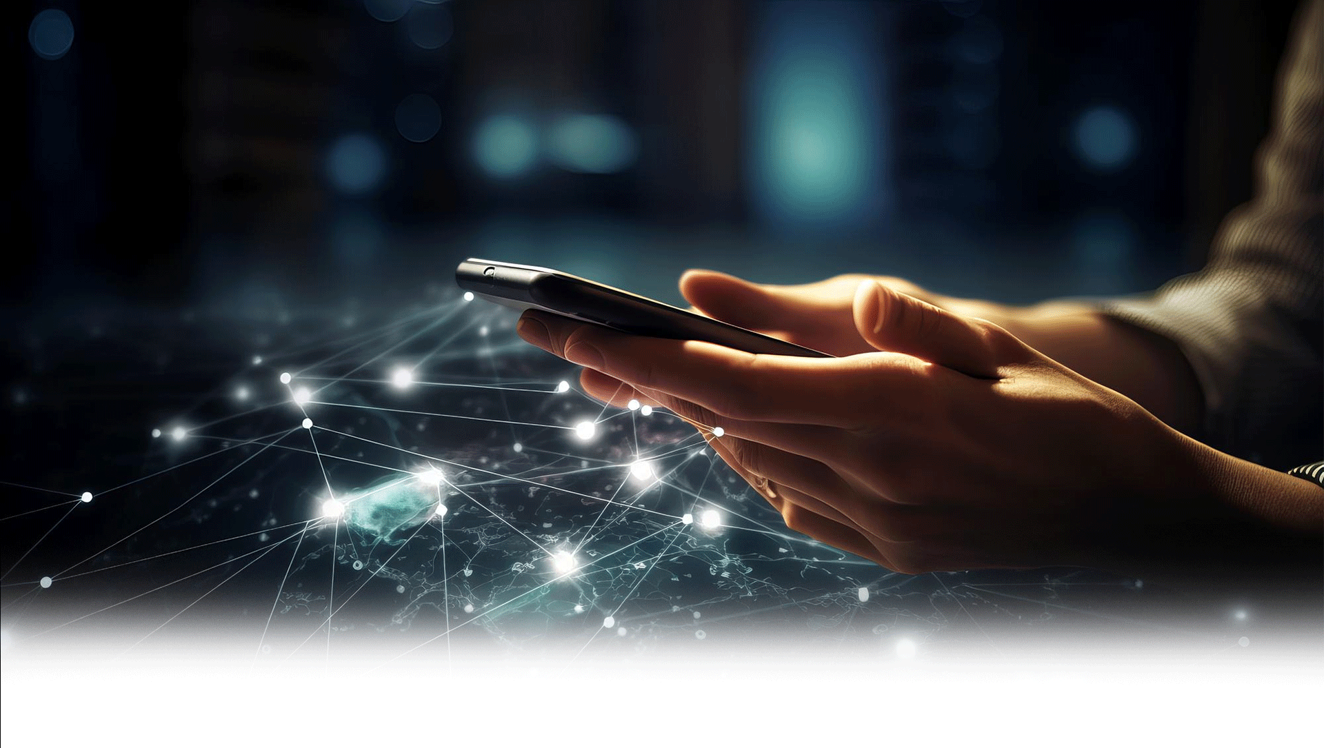 İletişim – Arrtech Teknoloji